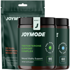 JOYMODE Men's Sexual Wellness