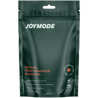 JOYMODE Men's Sexual Wellness